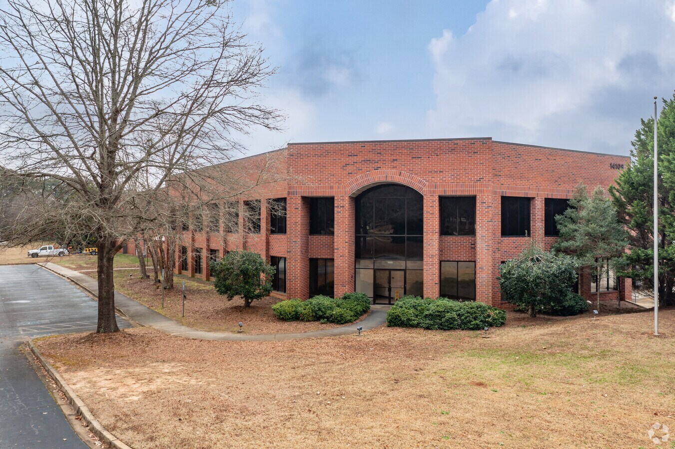 14108 Lochridge Blvd, Covington 30014 | LoopNet UK