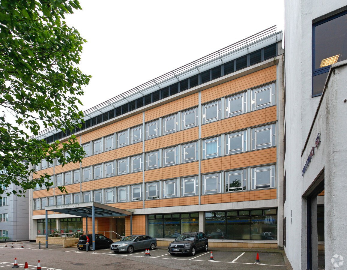 91-99 New London Rd, Chelmsford, CM2 0PP - Office For Sale | LoopNet UK