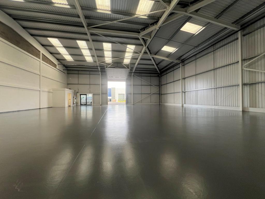 Charles Babbage Ave, Rochdale, OL16 4NW - GBR