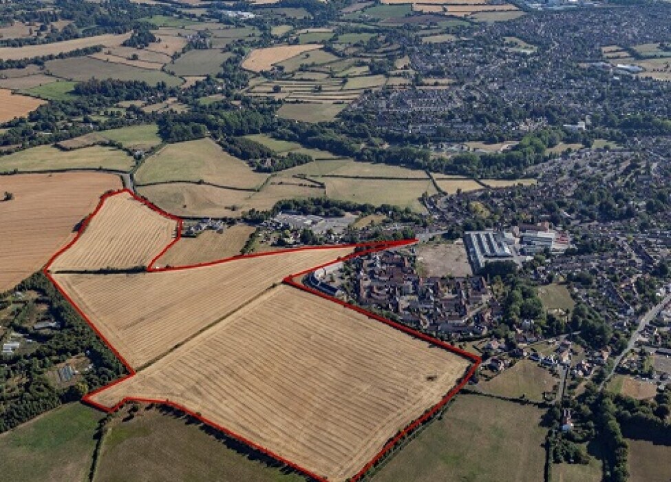 Vallis Rd, Frome BA11 3EN | LoopNet.co.uk