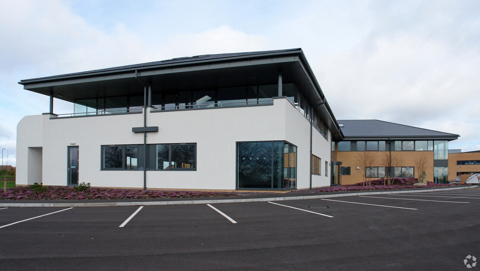 Sitka Dr, Shrewsbury, SY2 6LG | LoopNet UK