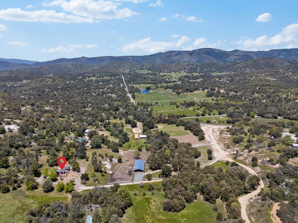 37798 Williams Ranch Rd, Santa Ysabel, CA 92070 - RR Ranch | LoopNet UK