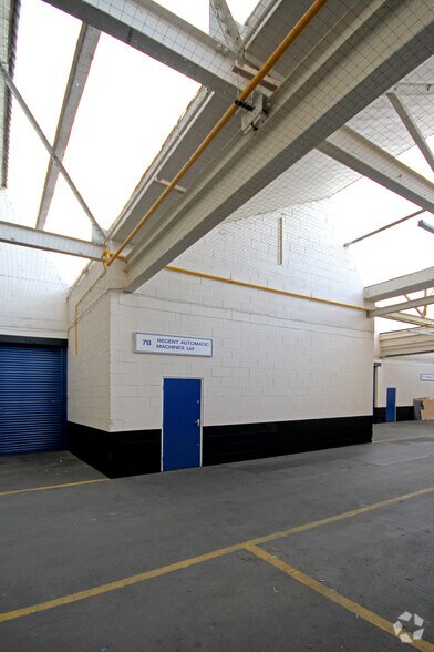 Leagrave Rd, Luton LU3 1RJ | LoopNet UK