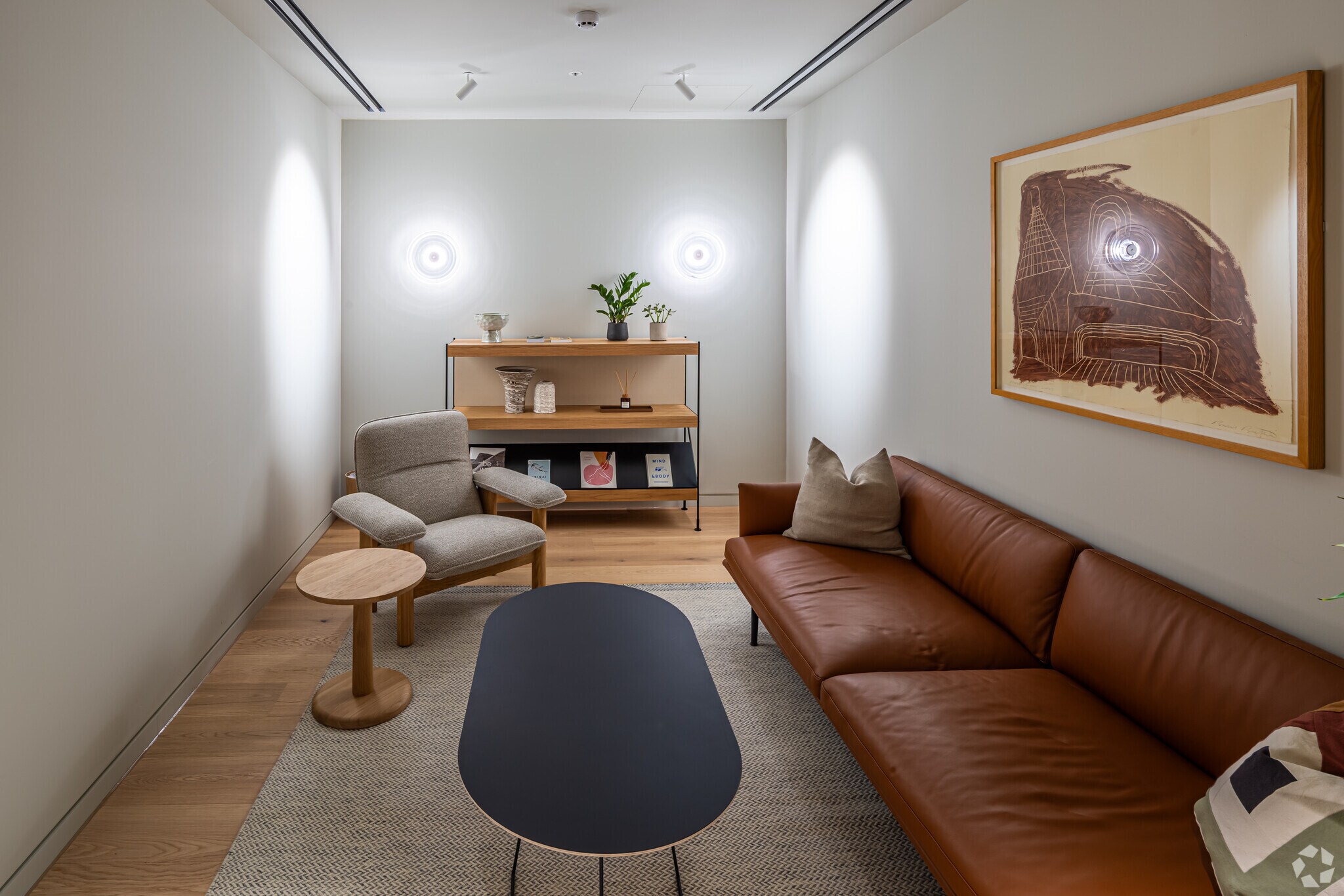 Retail Space to Rent in 201 Bishopsgate, London, EC2M 3AE - 707 sq ft ...