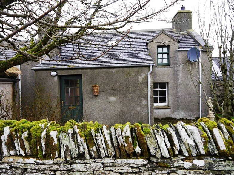 Heddle Rd, Orkney, KW17 2JX | LoopNet UK