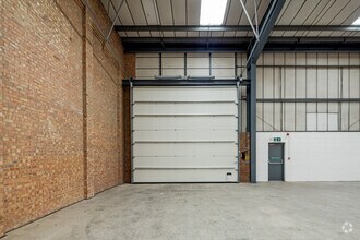 Green Ln, Hounslow TW4 6HB - Heathrow International Trading Estate ...