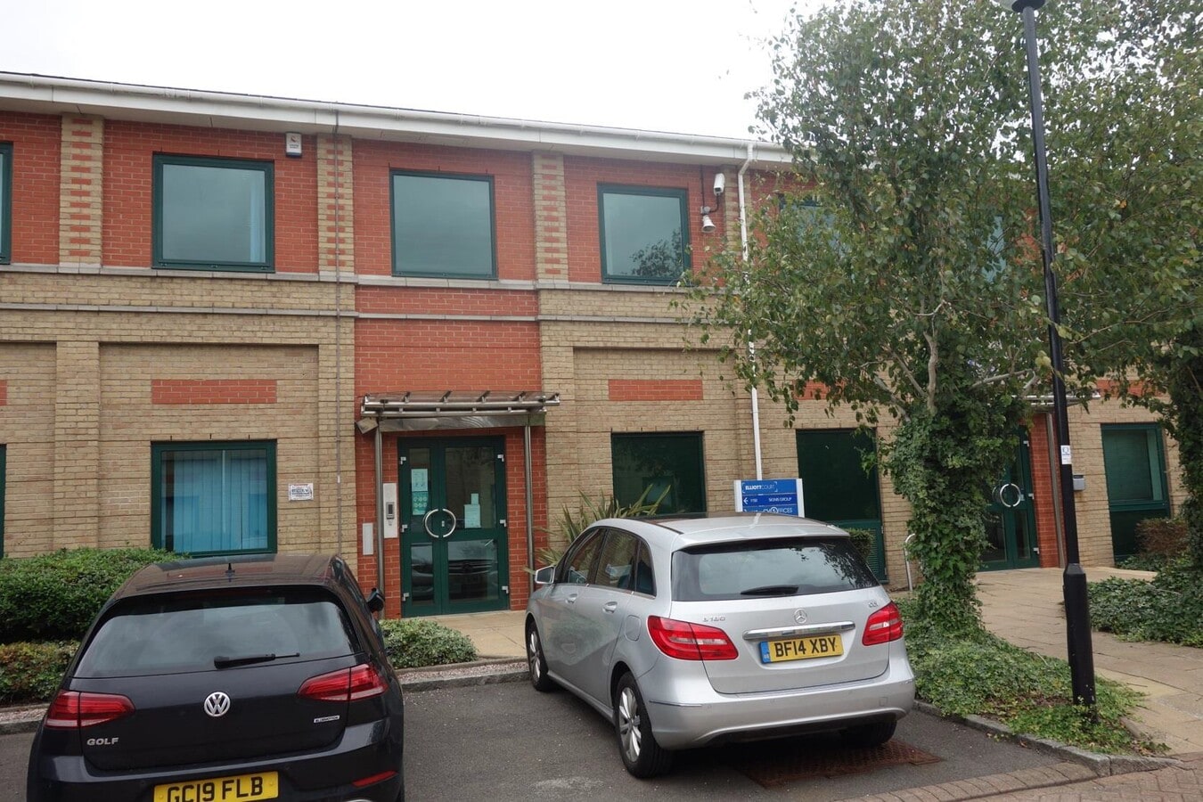 1130-1160 Herald Ave, Coventry CV5 6UB | LoopNet.co.uk