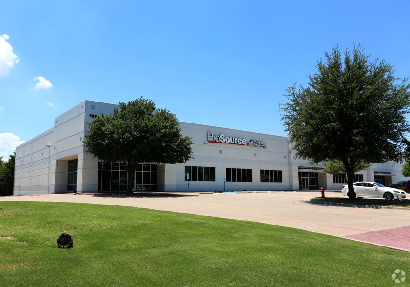 989 W Sandy Lake Rd, Coppell 75019 | LoopNet.co.uk