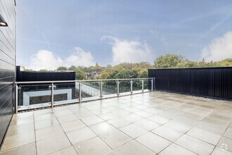 331 Wick Rd, London E9 5JU - Bloom Hackney | LoopNet UK