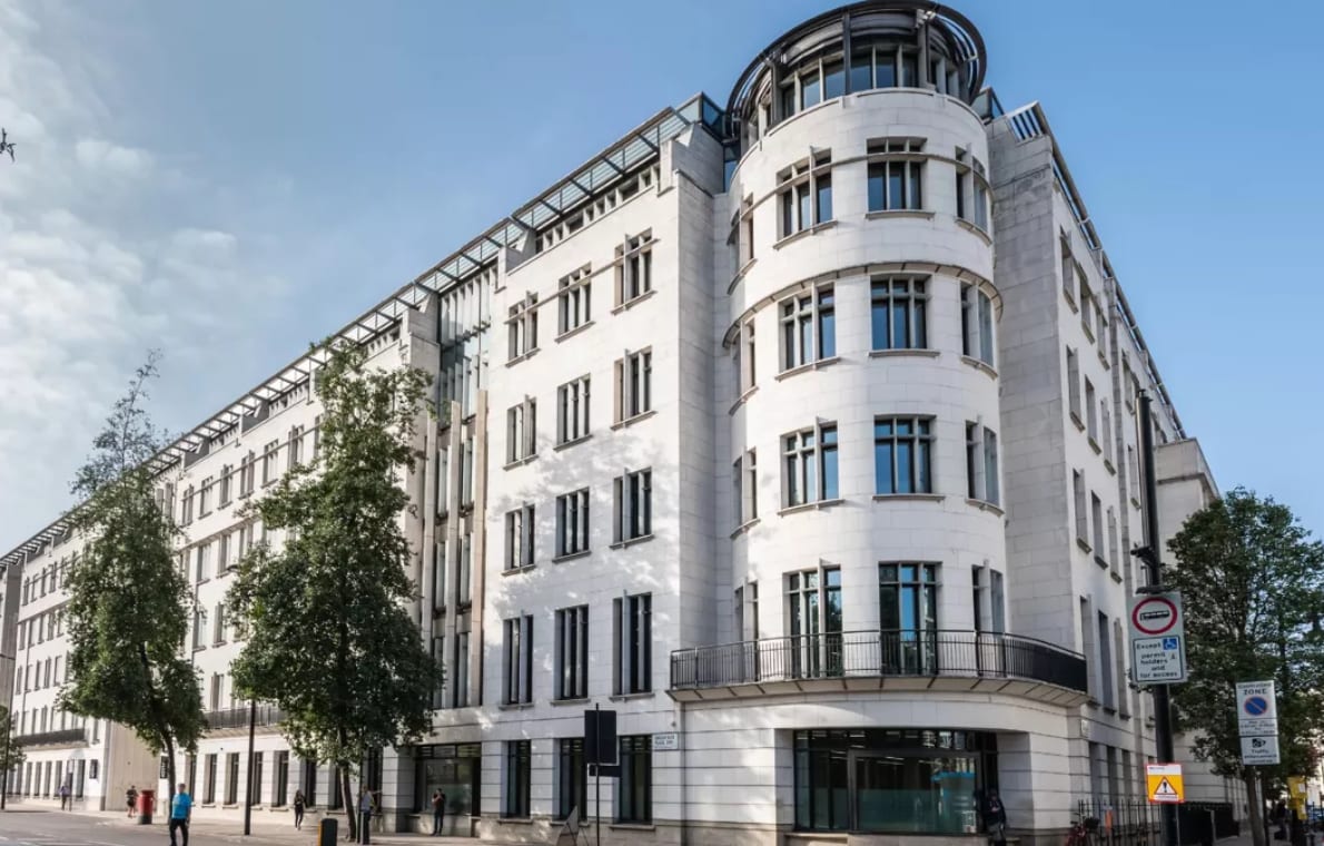 LoopNet UK