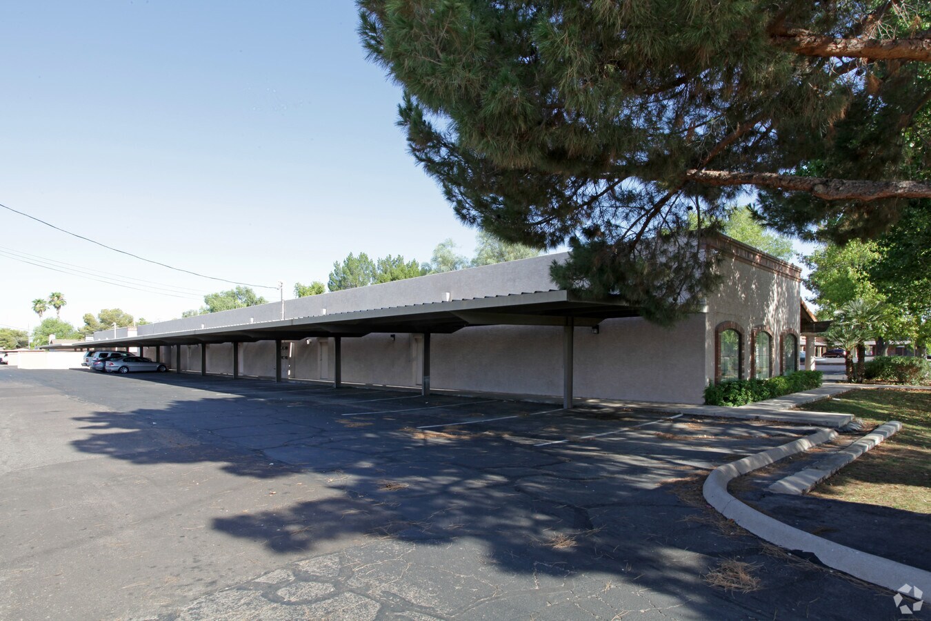 501 W Ray Rd, Chandler 85225 | LoopNet UK