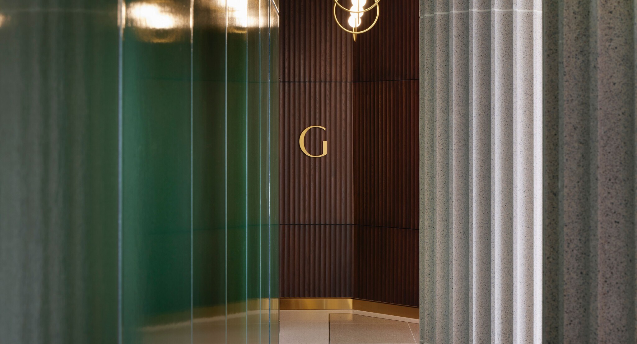 20 Berkeley Sq, London, W1J 6EQ - Office to Rent - 1,949 sq ft - GBR