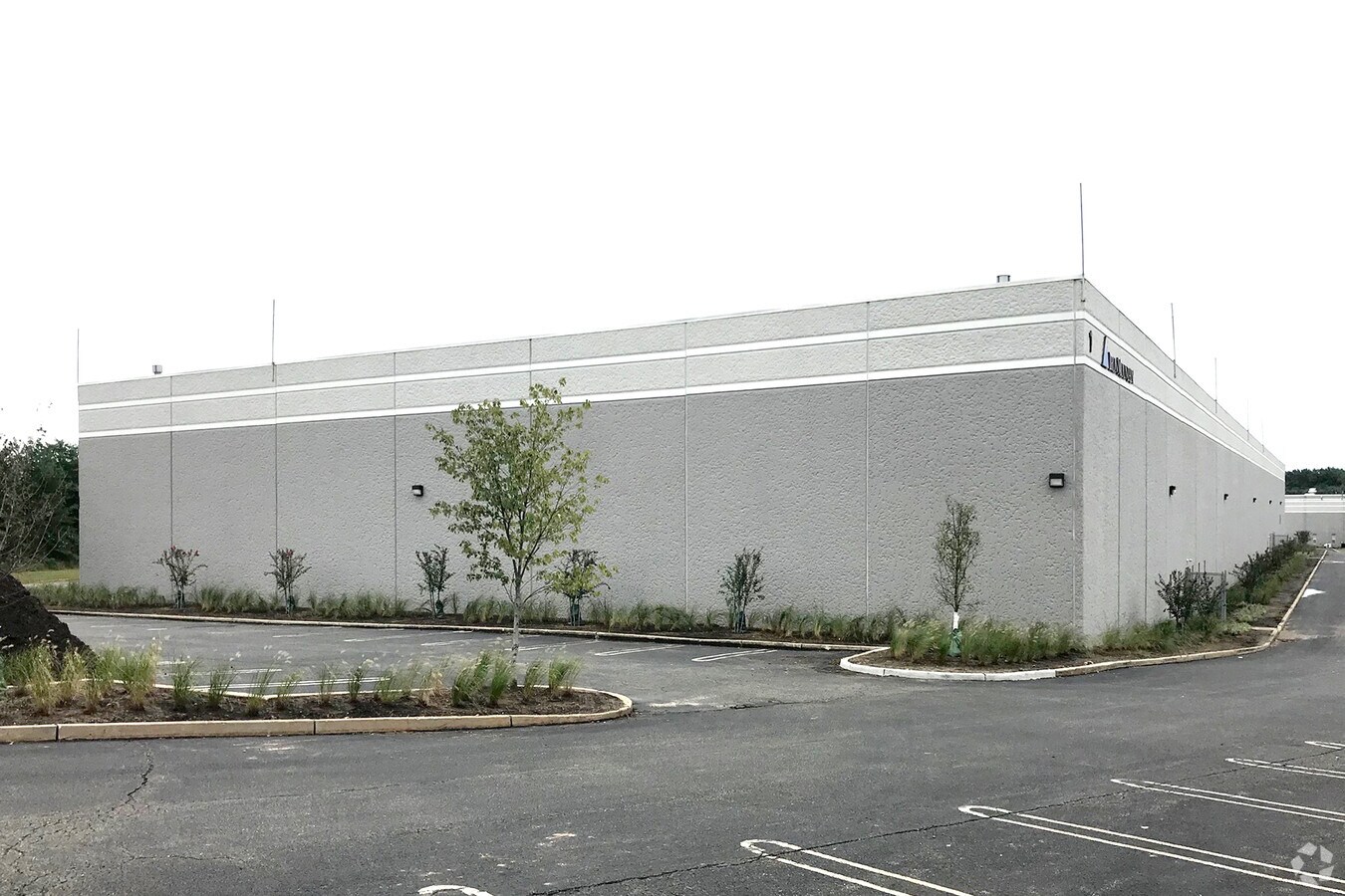 1 Brick Plant Rd, South River, NJ 08882 | LoopNet UK