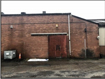 5B Long Ln, Warrington, WA2 8PR | LoopNet UK