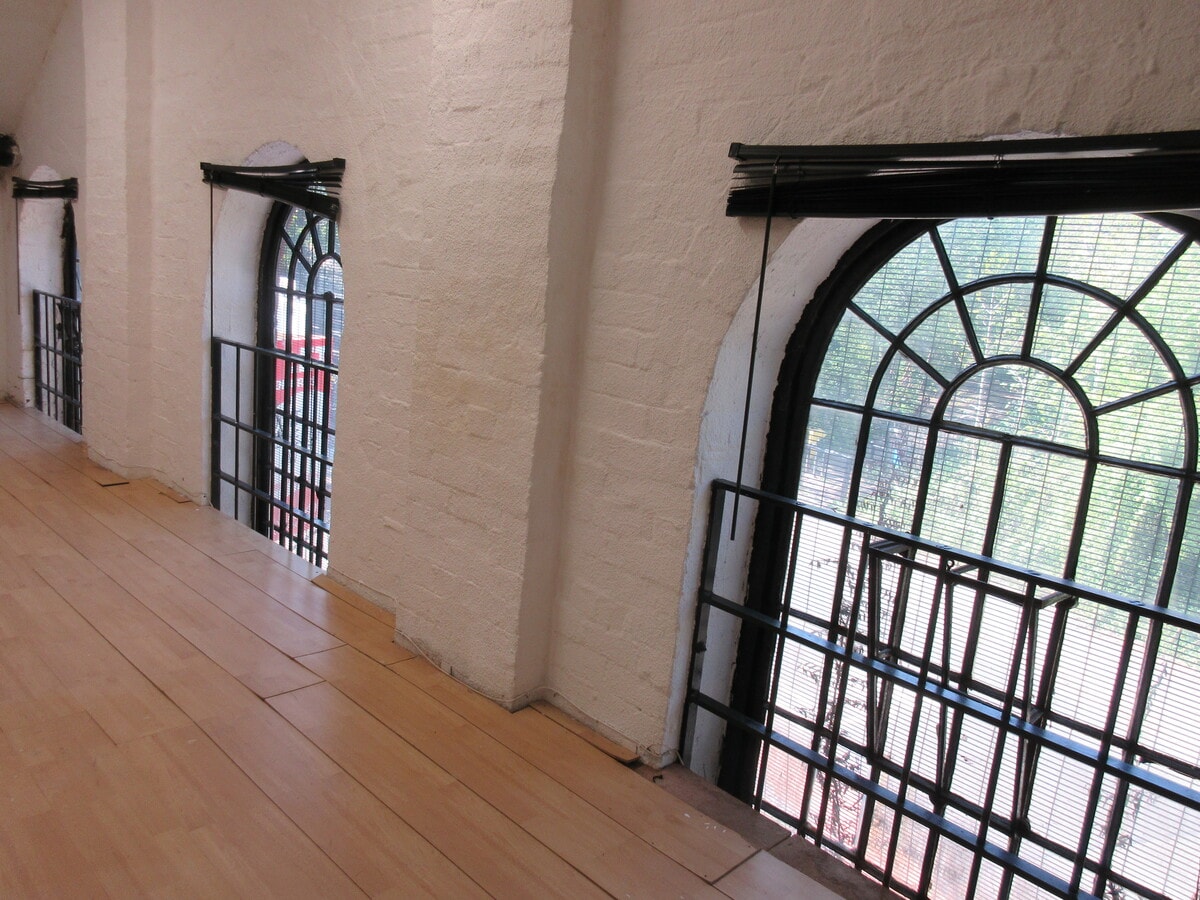 Hayseech Rd, Halesowen B63 3PD | LoopNet UK