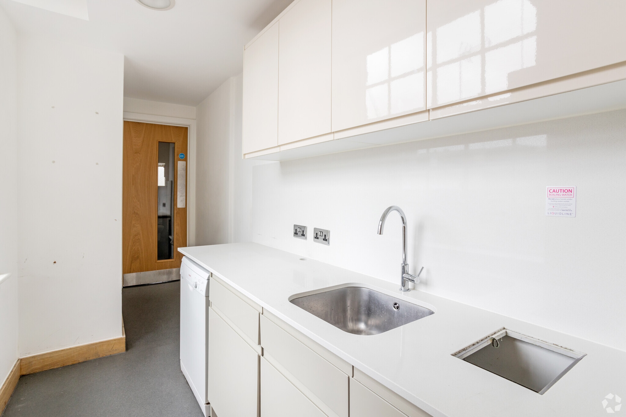 Office Space to Rent in Union Building 78 Cornhill, London, EC3V 3QQ ...