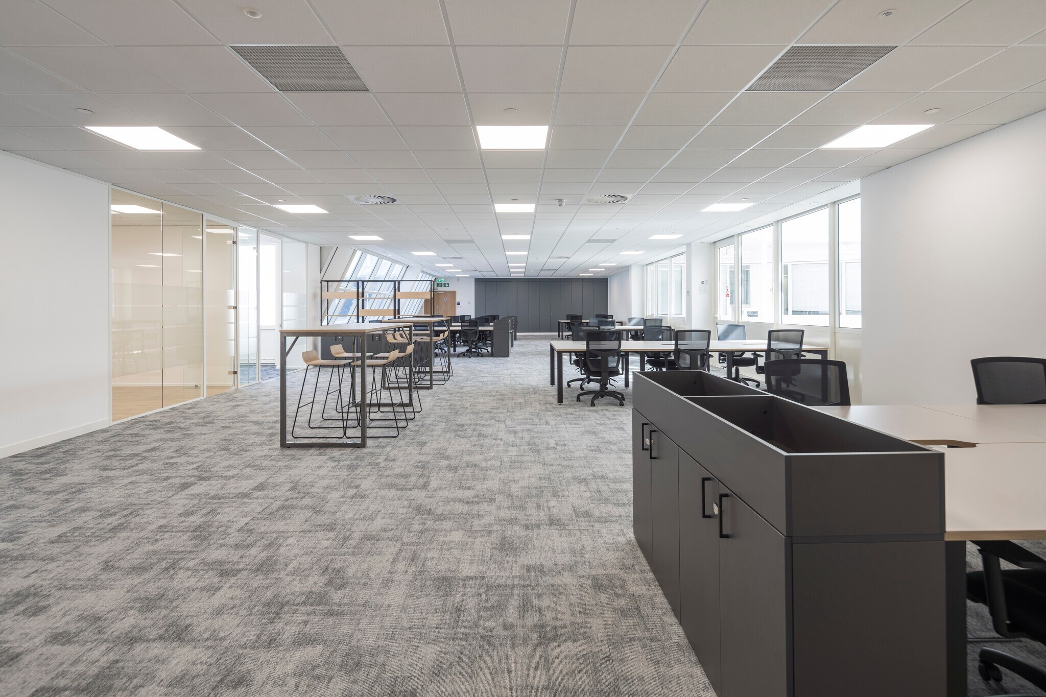 15 Appold St, London, EC2A 2NE - Earl Place - Office to Rent - 3,932 sq ...