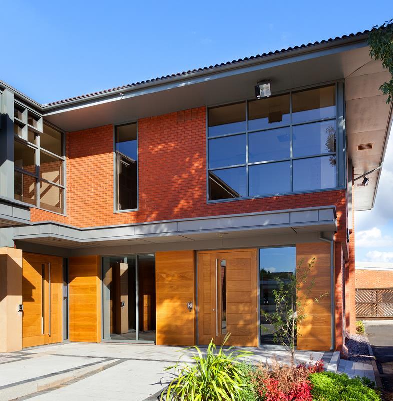 Office Space to Rent - 5 Switchback Office Park, Gardner Road ...