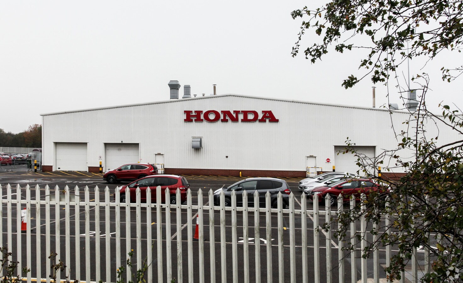 Poplar Way W, Bristol BS11 0YW | LoopNet UK