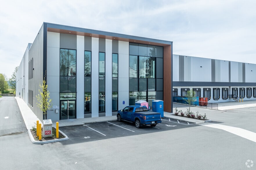 15030 54A Av, Surrey, BC V3S 5X7 | LoopNet UK