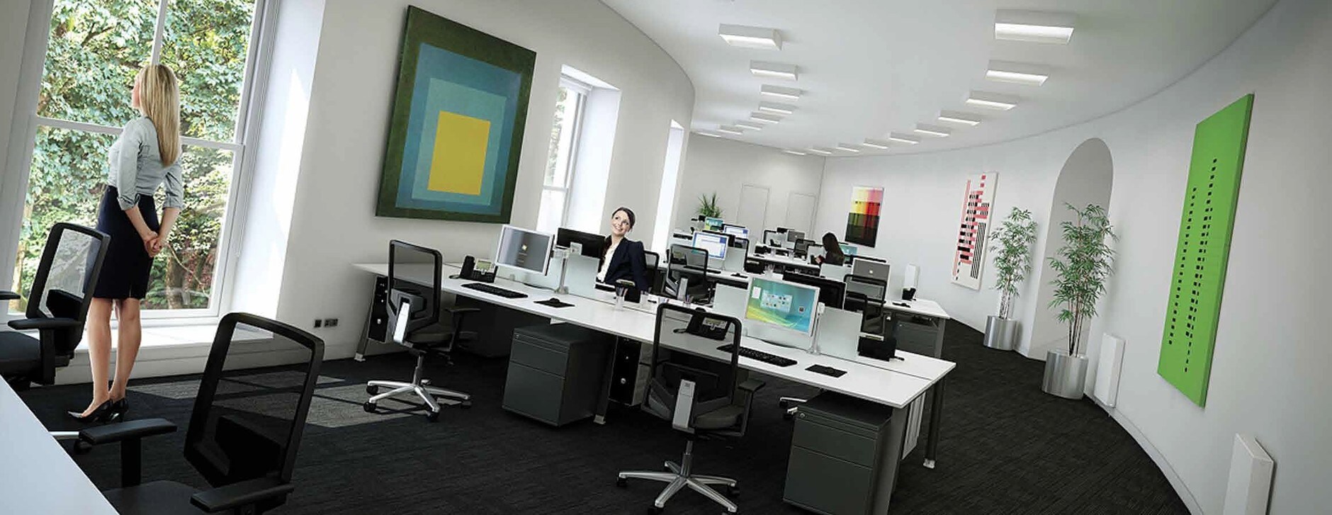 Rubislaw Den N, Aberdeen, AB15 4AL | LoopNet UK