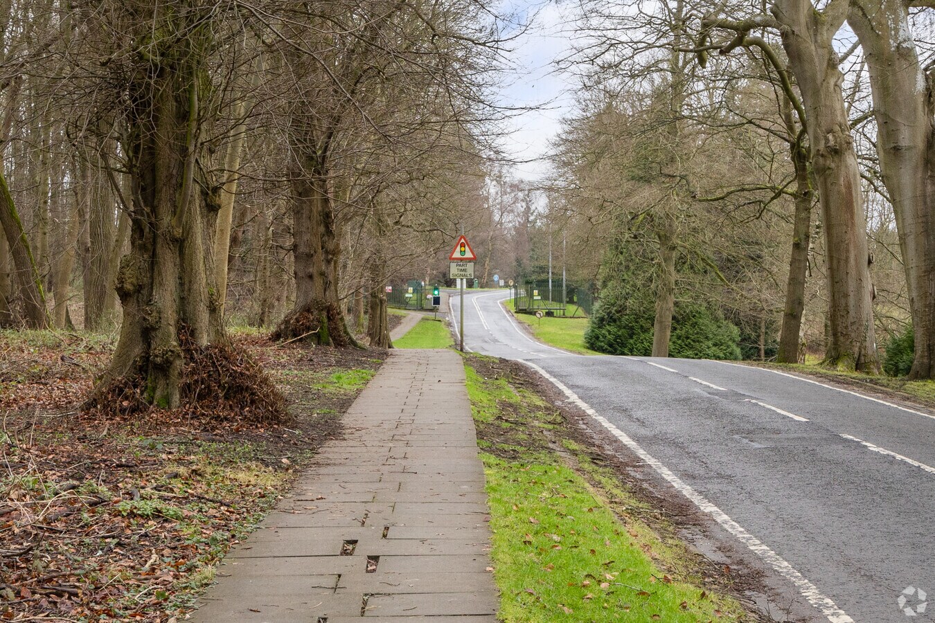 Sharnbrook, Sharnbrook, MK44 1LQ - GBR