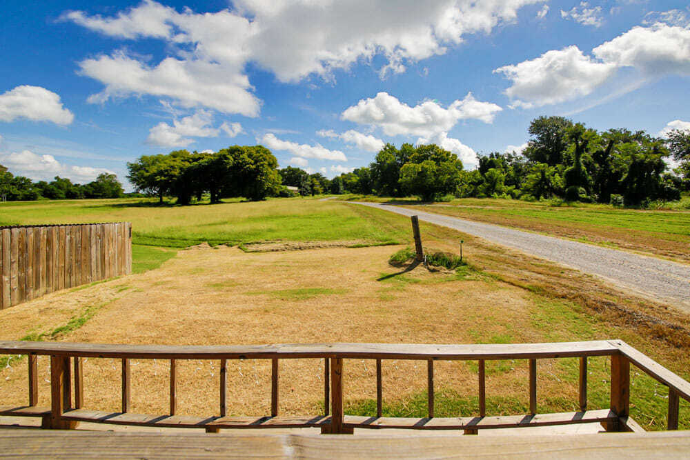 283 Lee Rd 600, Brickeys 72320 - Brickey's House | LoopNet.co.uk