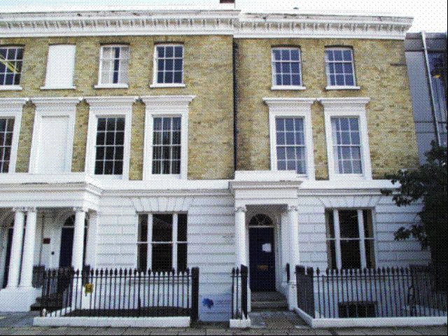 45 47 Southgate St Winchester So23 9eh Loopnet Uk