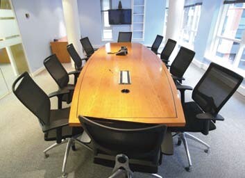 5A Praed St, London W2 1NJ | LoopNet UK