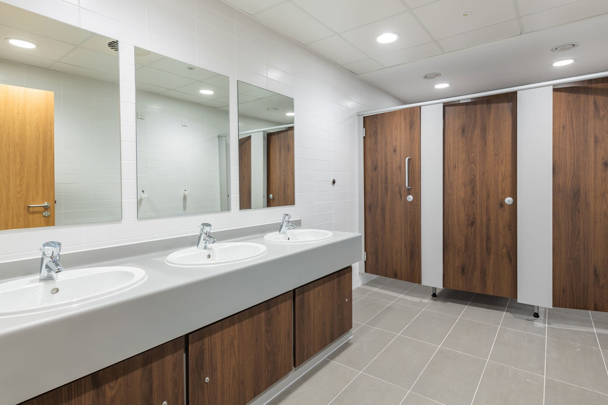 Hartlebury Trading Estate, Hartlebury, DY10 4JB - Industrial to Rent ...