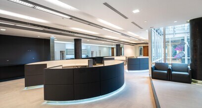 7 Clifford St, London, W1S 2HB - Office for Lease | LoopNet UK