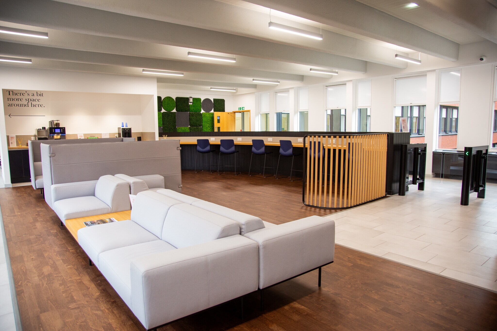 Redcar, Redcar, TS10 4RF - Wilton Centre - Office / Medical to Rent ...