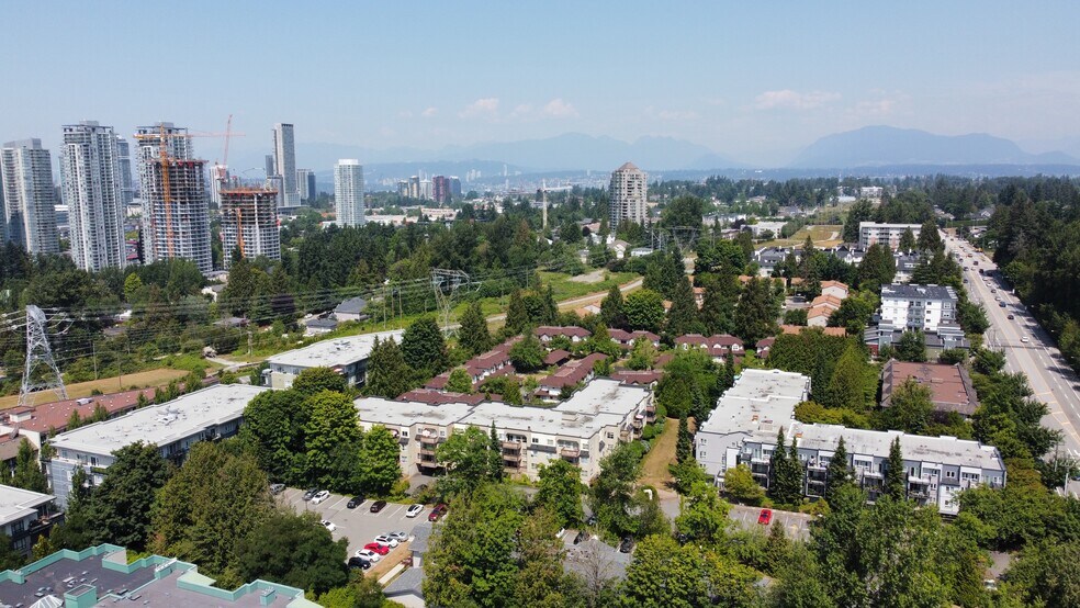 9955 140 St, Surrey, BC V3T 4M4 - Land for Sale | LoopNet UK