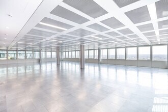 30 Fenchurch St, London, EC3M 3BD - Office for Rent - 13,643 SF