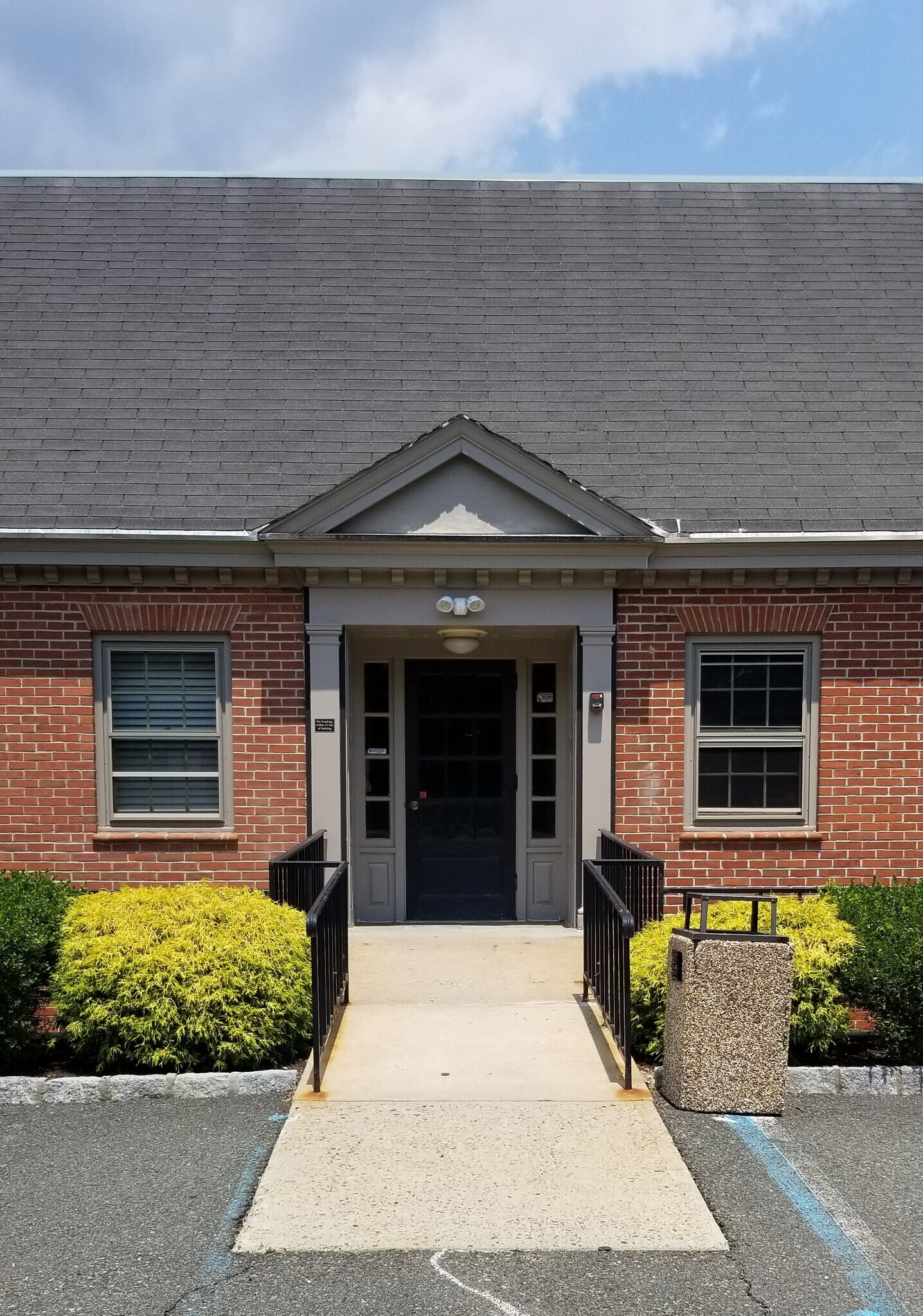 26 Madison Ave, Morristown 07960 - Office for Rent | LoopNet UK