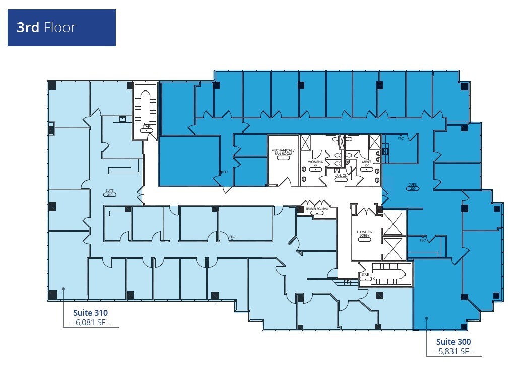 12001 Ventura Pl, Studio City 91604 - Ventura Place | LoopNet.co.uk