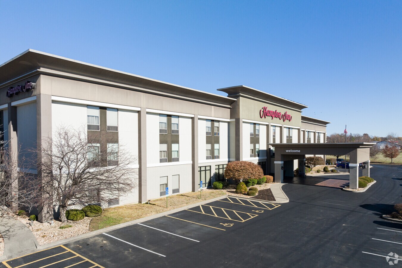 2175 Reed Station Pky, Carbondale 62901 | LoopNet UK