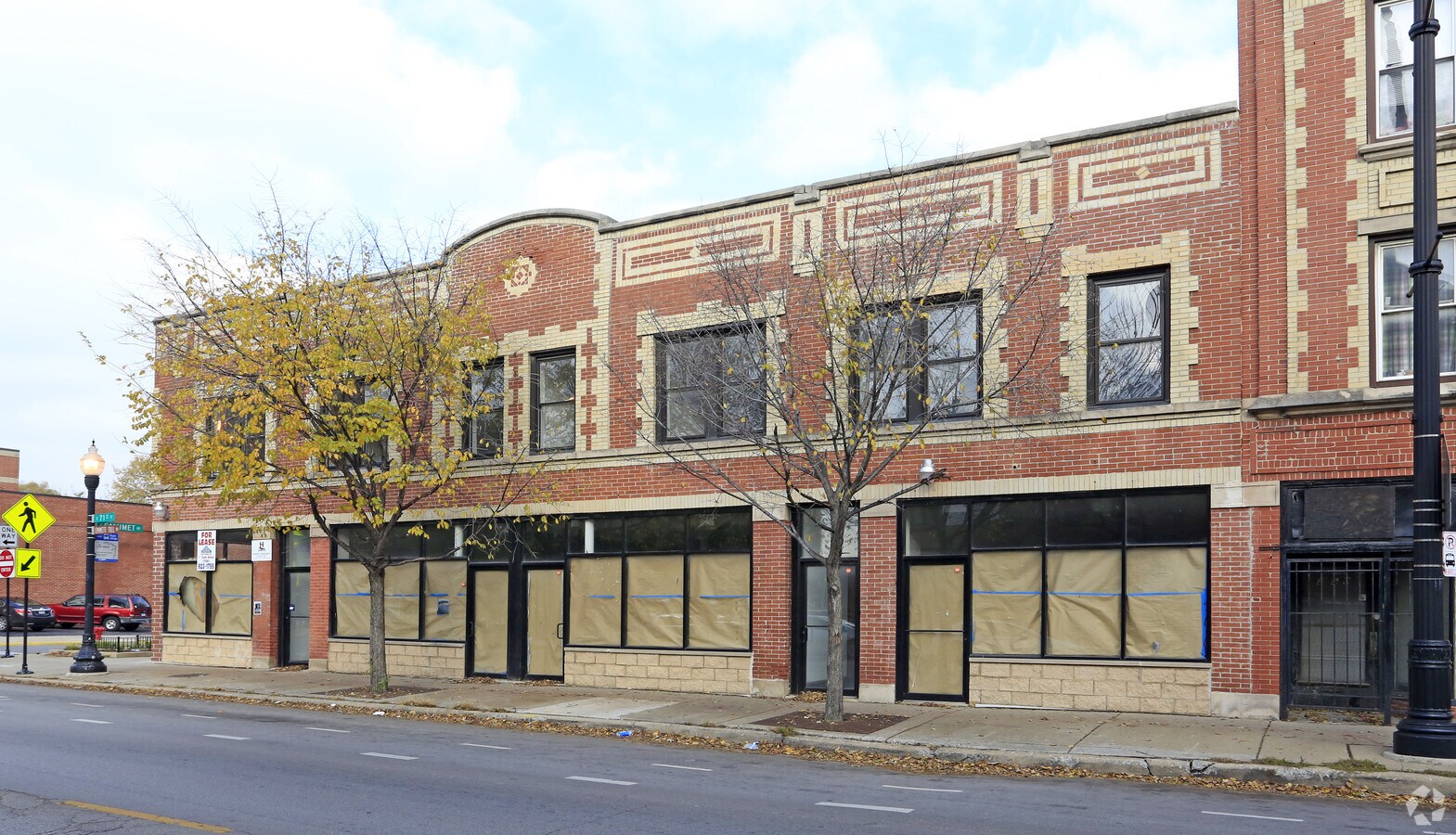 342 E 71st St, Chicago 60619 | LoopNet UK