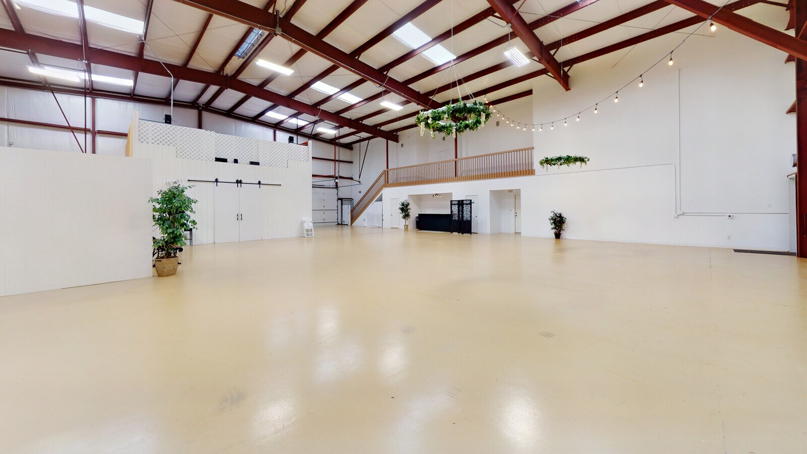 145 Aero Country Rd, McKinney 75071 | LoopNet UK