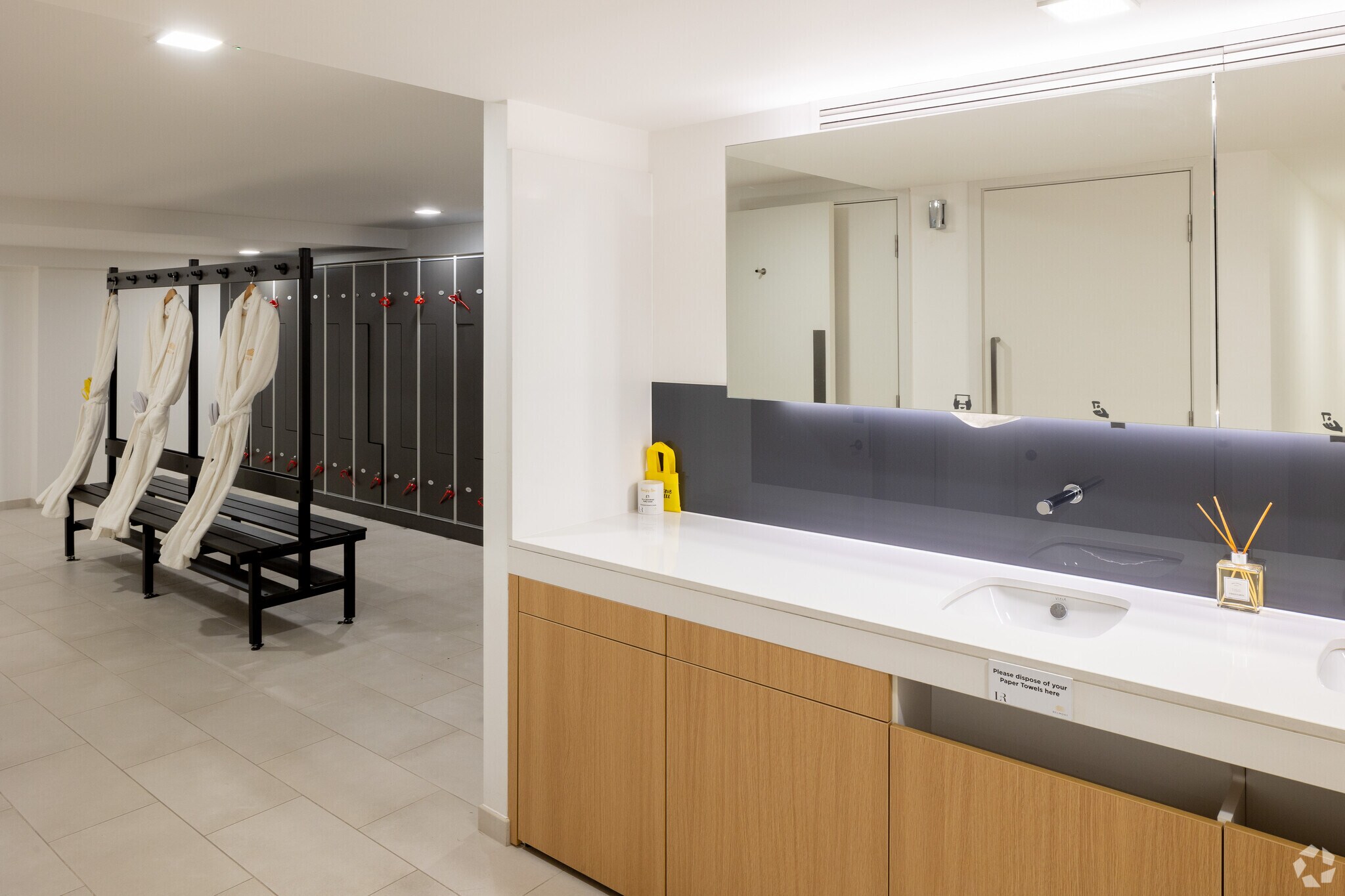 148 Belmont Rd, Uxbridge, UB8 1HE - Belmont House - Office to Rent ...