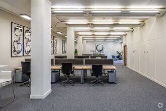 55 Baker St, London, W1U 8EW - Office for Lease | LoopNet UK