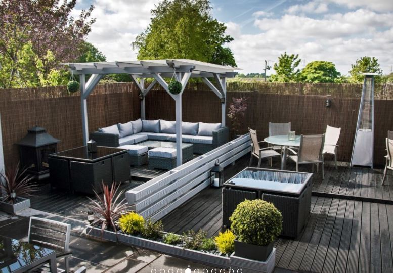 144 Liverpool Rd, Skelmersdale WN8 8BX | LoopNet UK