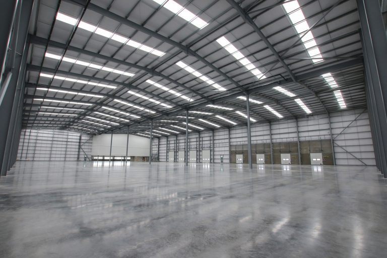 Leeds Valley Park, Leeds, LS10 1AB - Unit 5 - Industrial to Rent ...