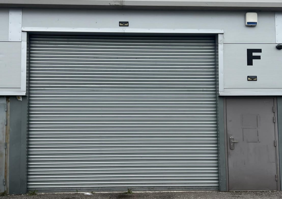 Industrial Space to Rent - Scot Ln, Bolton, BL6 5SL - 30 sq ft | LoopNet