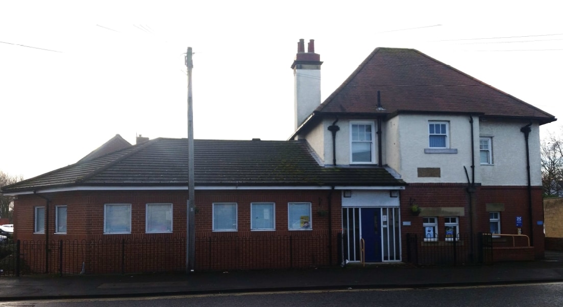 20 Bell Villas, Newcastle Upon Tyne, NE20 9BE | LoopNet UK