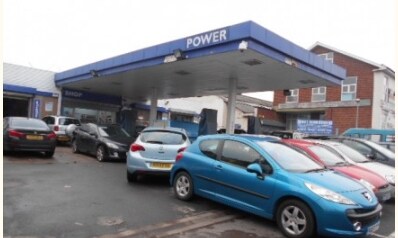 119-121 Golden Hillock Rd, Birmingham B10 0DP | LoopNet UK