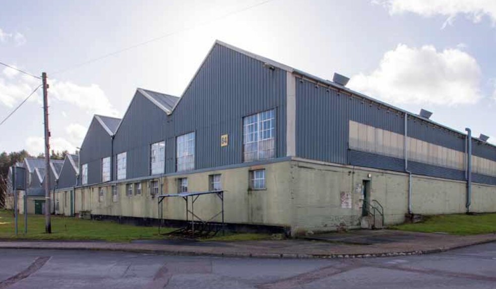 Budds Ln, Bordon, GU35 0JE | LoopNet UK