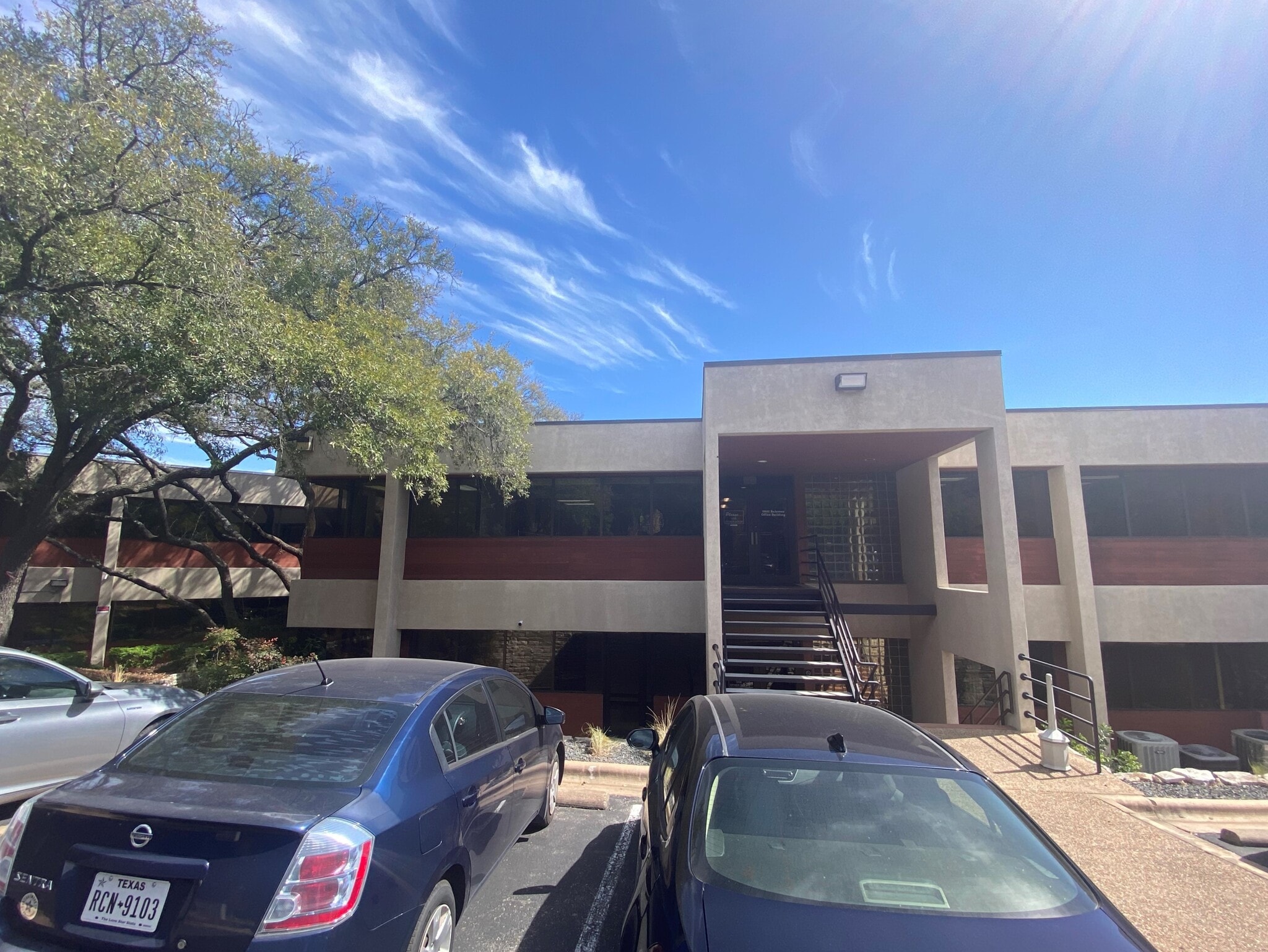 5900 Balcones Dr, Austin 78731 - Office for Rent | LoopNet.co.uk