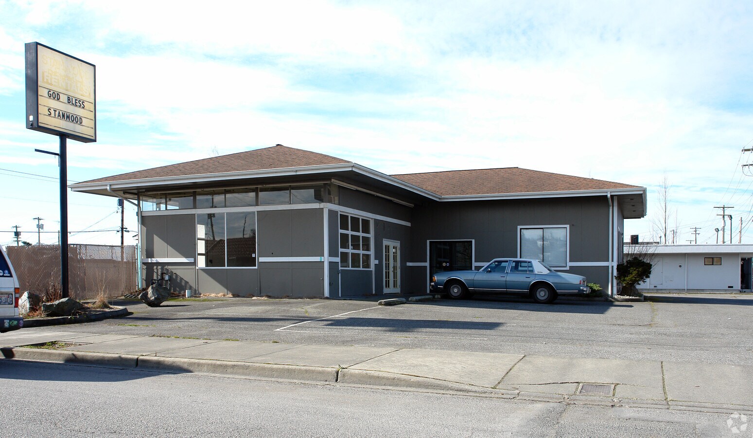 8808 271st St NW, Stanwood 98292 | LoopNet UK