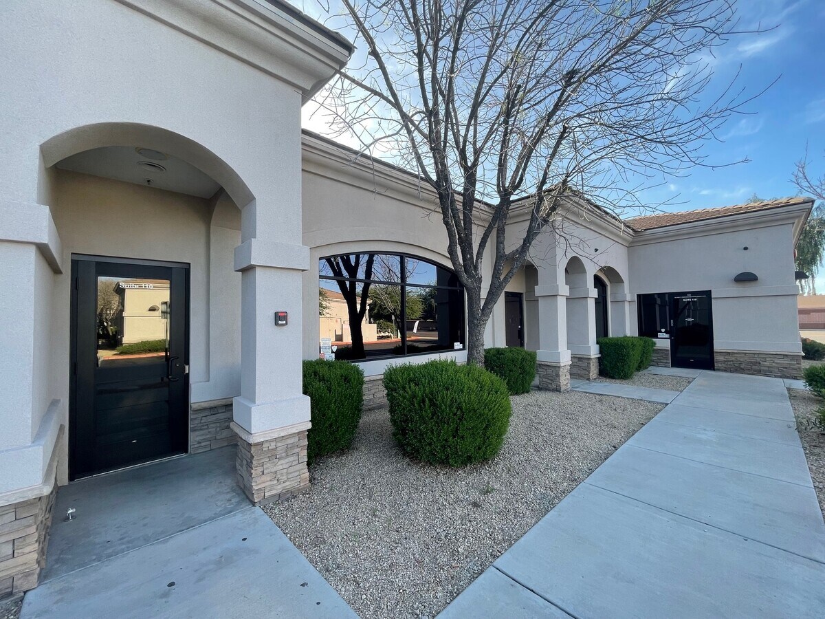 840 E McKellips Rd, Mesa 85203 | LoopNet UK